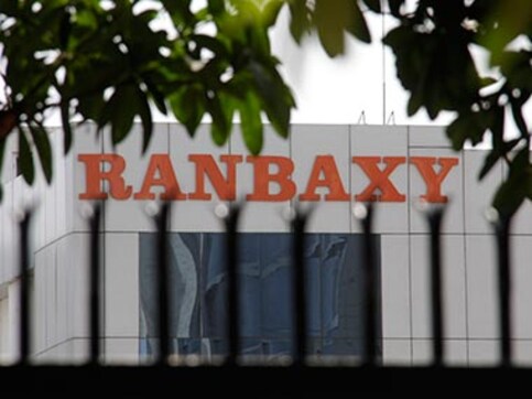 Ranbaxy laboratories ltd | Latest News on Ranbaxy-laboratories-ltd ...
