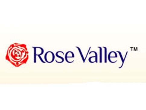 Rose Valley chit fund scam: ED attaches assets worth Rs 300 cr of ...