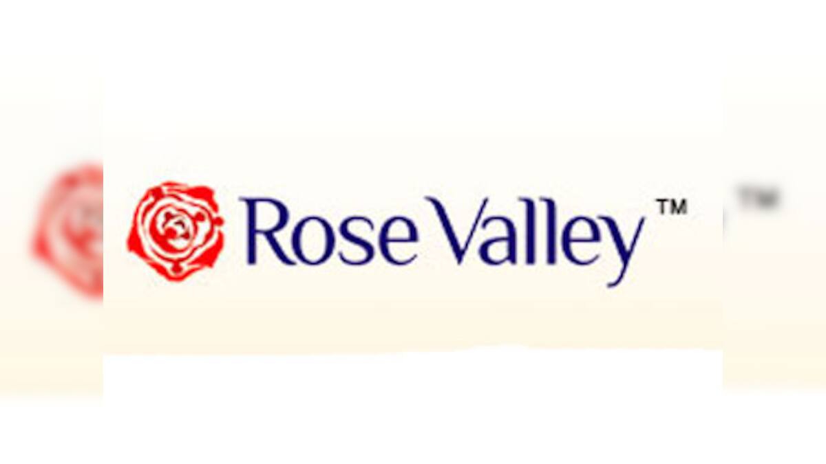 Rose Valley chit fund scam: ED attaches assets worth Rs 300 cr of ...