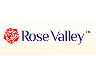Rose Valley Group | World News, Latest and Breaking News, Top ...