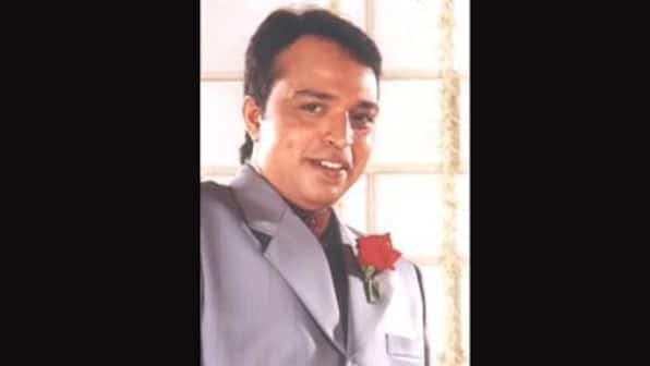 All hail Altaf Raja, the bard of our troubled times – Firstpost