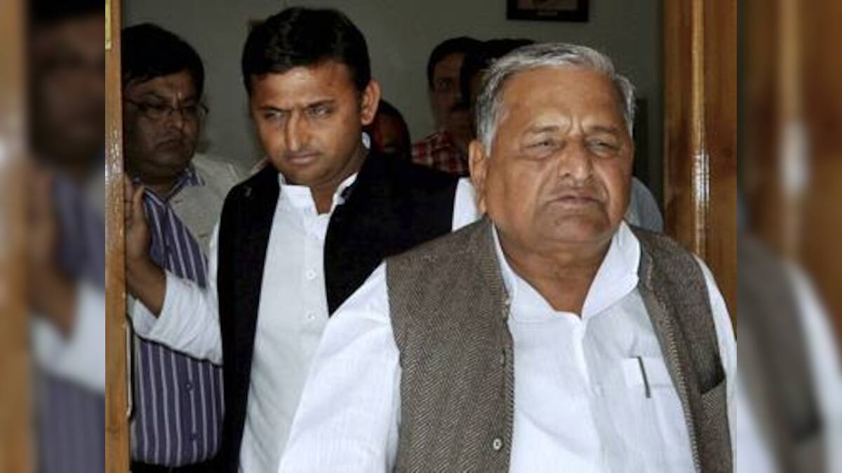 China can attack India, should not trust that betraying country ...