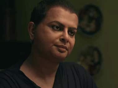 As it happened: Filmmaker Rituparno Ghosh passes away – Firstpost