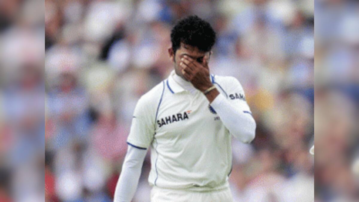 Probe on to find if spot-fixing took place in other RR matches – Firstpost