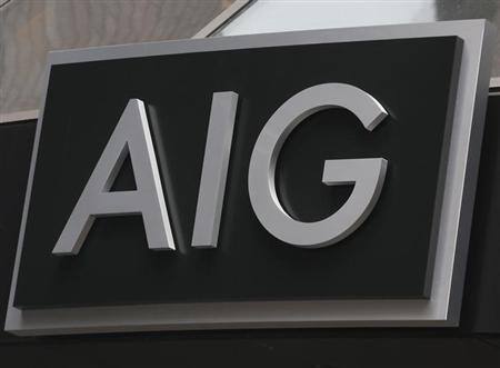 Sale of AIG plane lease unit to Chinese group at risk – Firstpost
