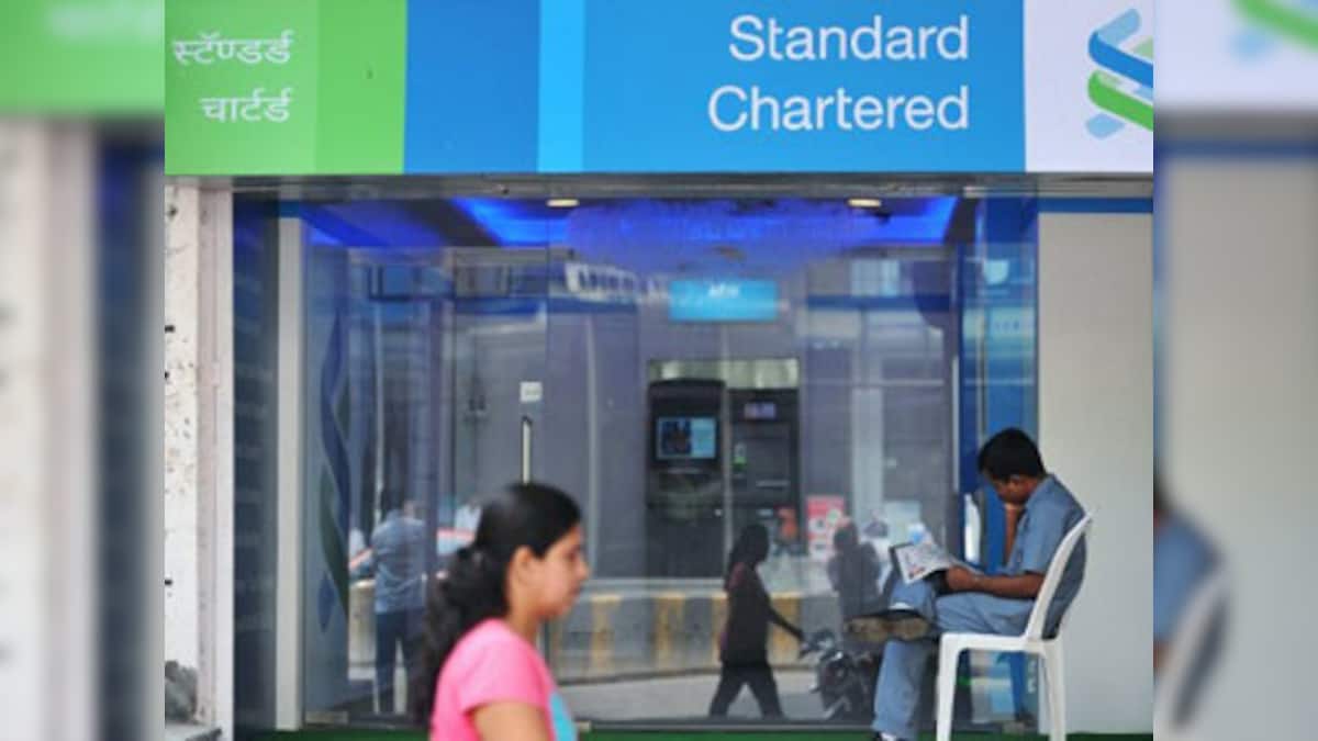 Mumbai ATMs skimmed: How to protect yourself from fraud – Firstpost