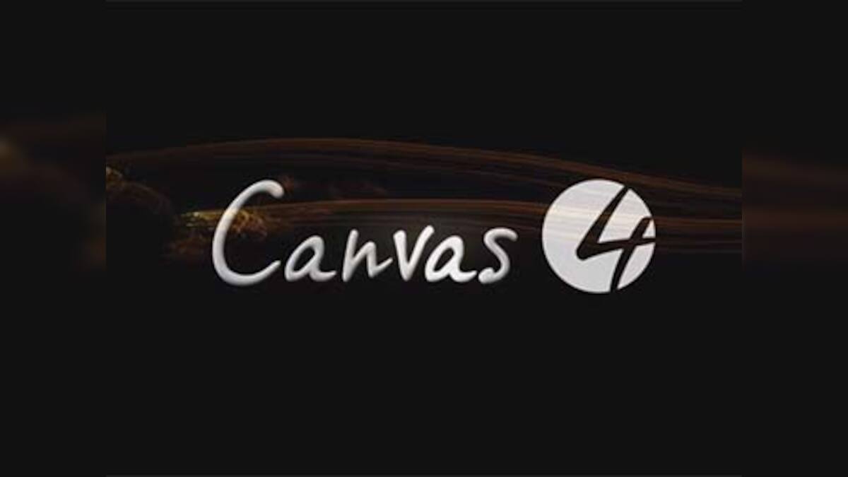 Micromax teases trailer for Canvas 4: All you need to know – Firstpost