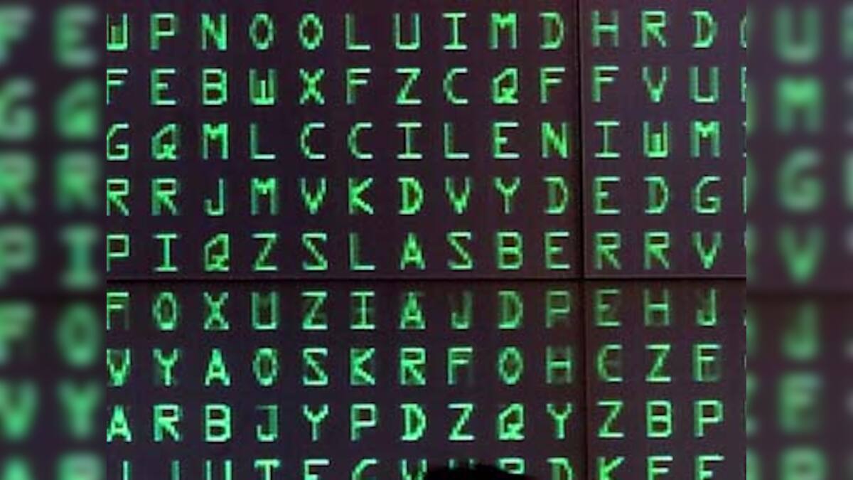 China's supercomputer Tianhe-2 is now the world's fastest – Firstpost