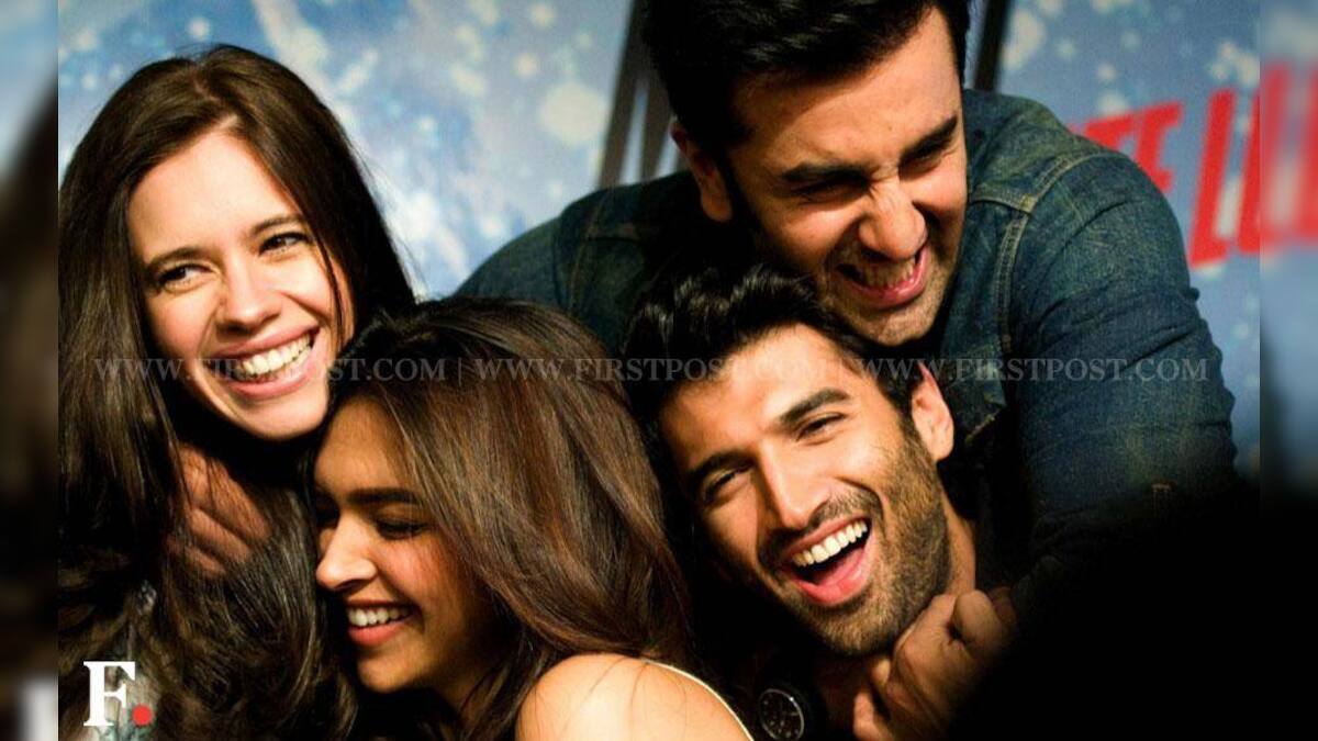 Court stays 'YJHD' TV release as Rooh Afza files for injunction – Firstpost