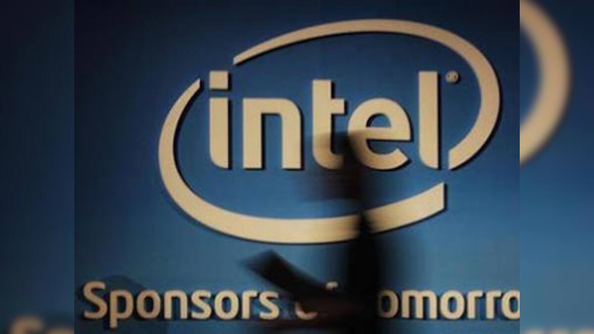 Intel launches 4th generation Haswell processors in India – Firstpost
