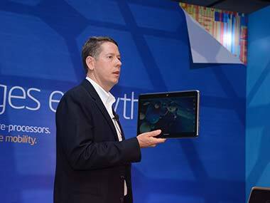 How Intel's 4th Generation processor will revolutionise computing ...