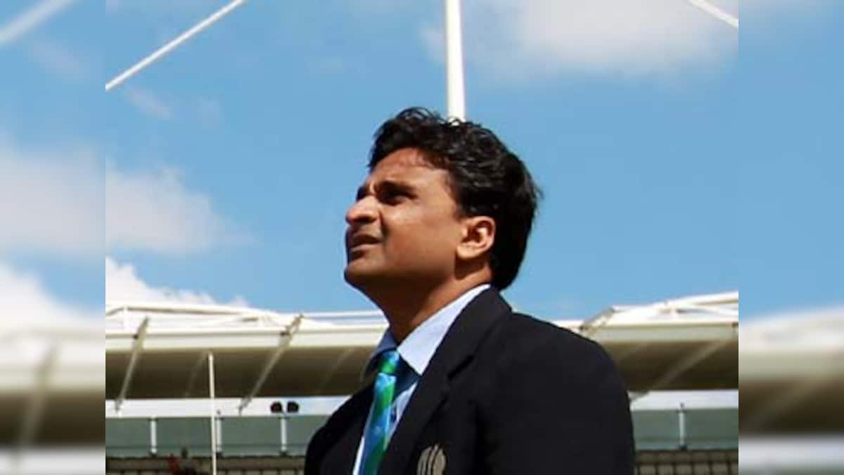 Srinath supports Kohli's five-bowler strategy in Tests – Firstpost