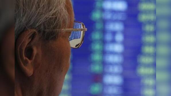 Asian markets hammered on China fears, Fed exit plan – Firstpost