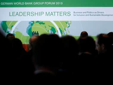 Origins of feku: If they weren't around, we would invent them – Firstpost