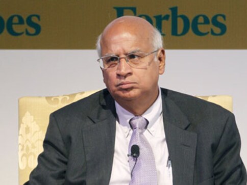 S Ramadorai is AirAsia India chairman: 5 things you need to know ...