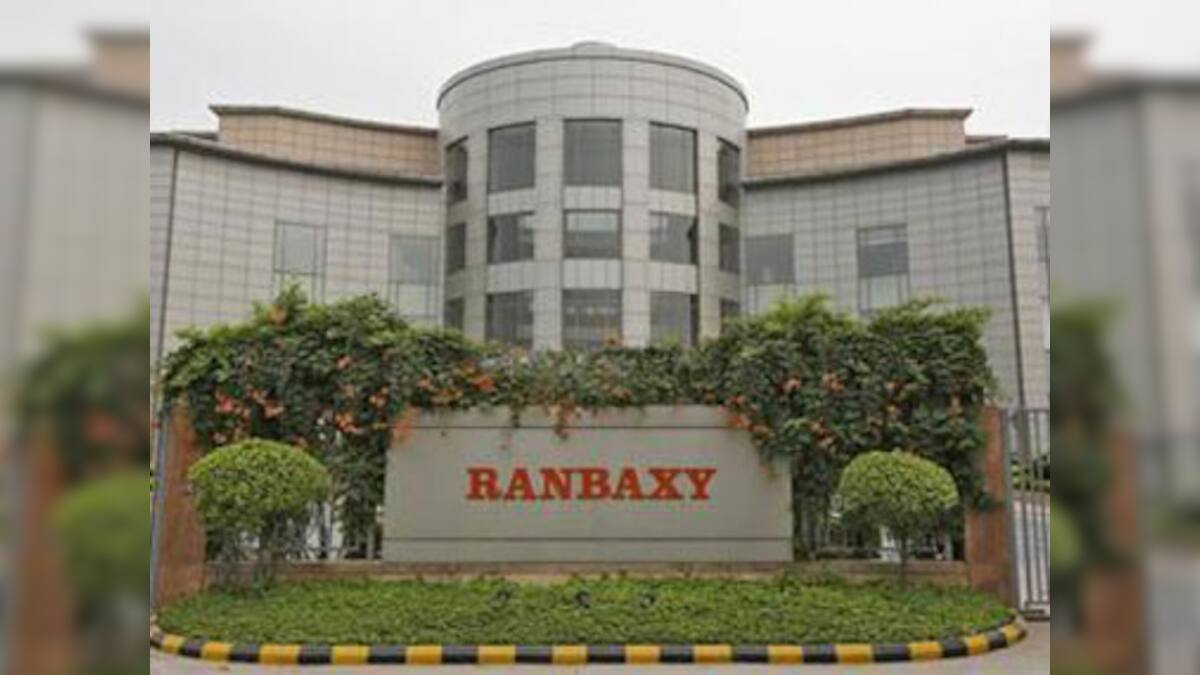 FDA ban: Ranbaxy to take 'appropriate action' for lapses at Toansa ...