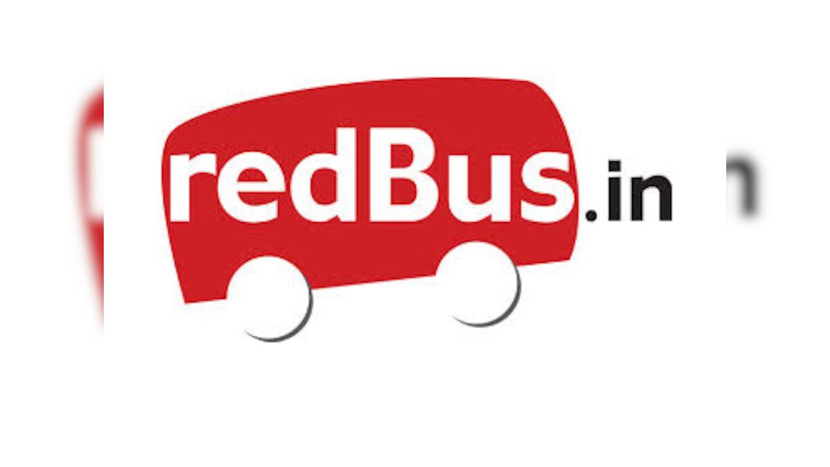7 reasons why you should celebrate redBus acquisition deal – Firstpost
