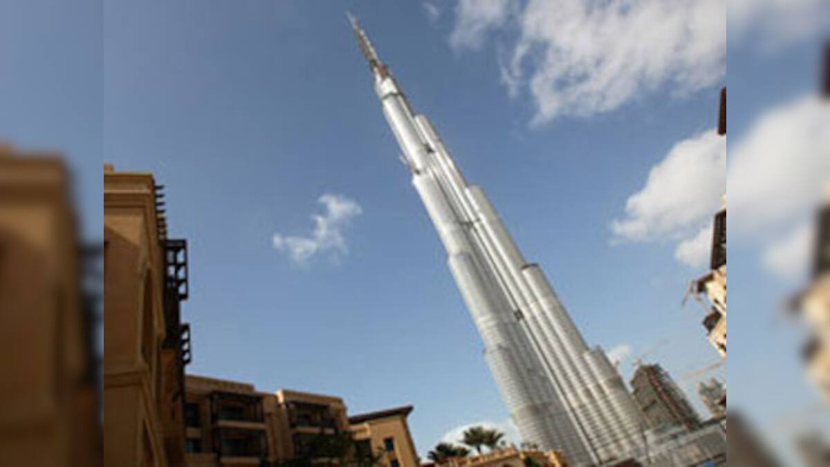 Saudi Arabia weekend to start on Friday from this week – Firstpost