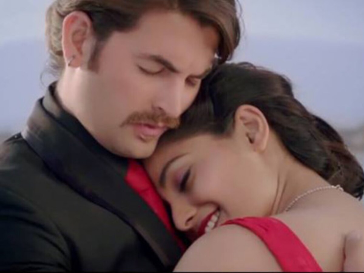 Neil Nitin Mukesh In Shortcut Romeo