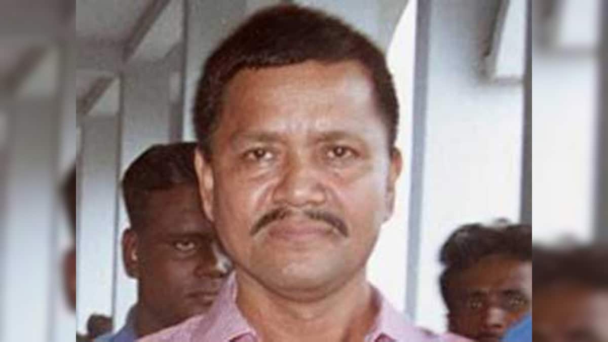 India to get back Ulfa leader Anup Chetia from Bangladesh – Firstpost