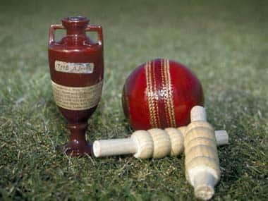 Ashes rivalry is perfect example of what Test cricket needs – Firstpost