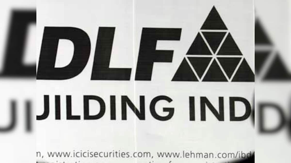 DLF bids adieu to insurance, sells 74% stake in DLF Pramerica – Firstpost