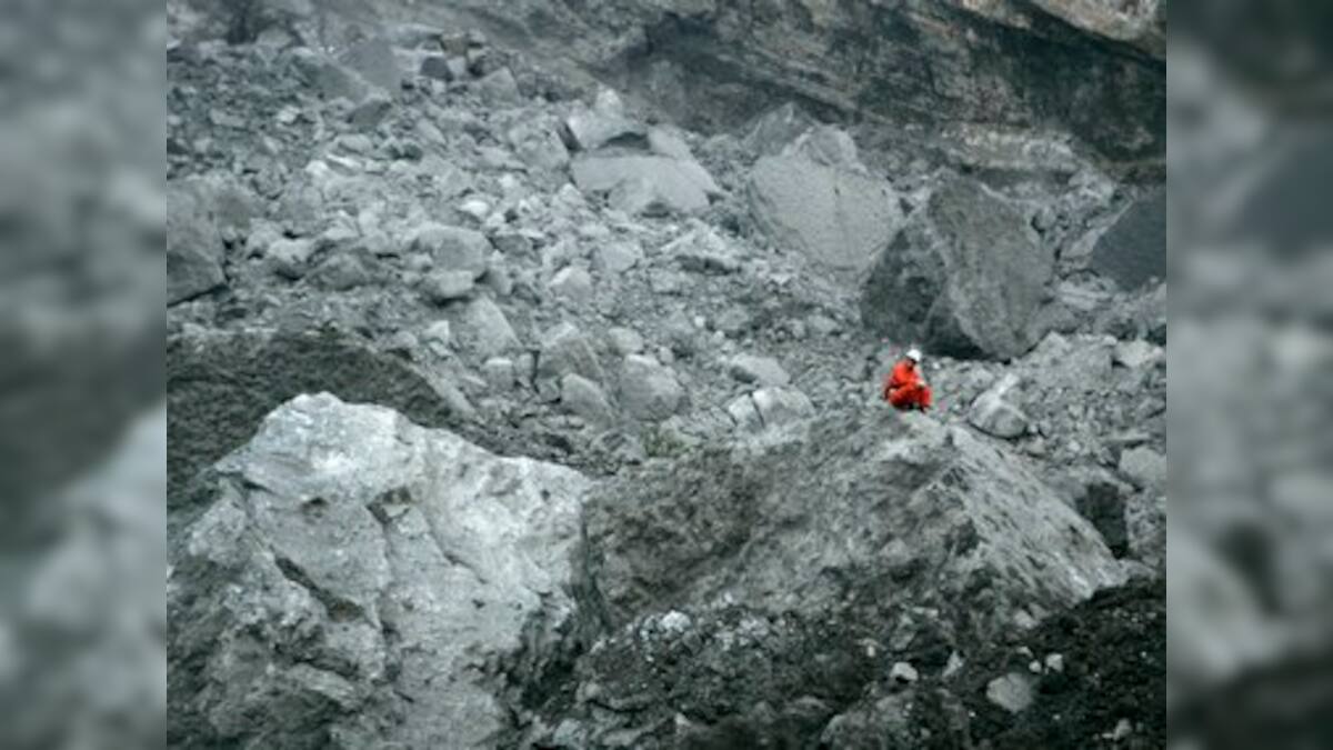 Tata Steel sets sight on UK firm Stemcor's Indian assets – Firstpost