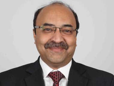 Would rate Canvas 4 among best devices you could have: Micromax CEO ...