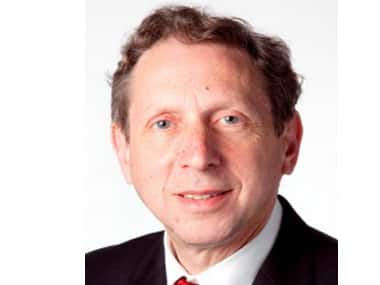 Rolls-Royce launches India Open Innovation Program – Firstpost