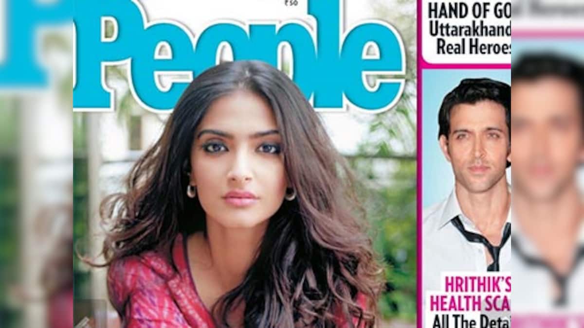 Mumbai labour court restrains Outlook from sacking People India ...