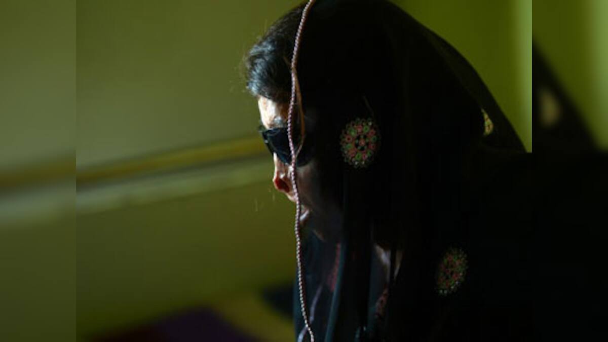 Why new rules won't stop acid attacks in India anytime soon – Firstpost