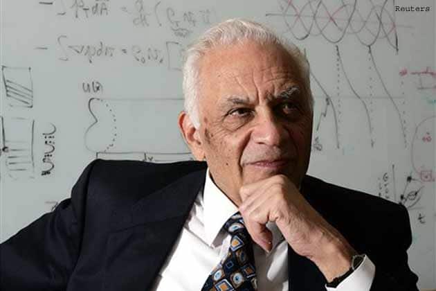 Audio pioneer and founder of Bose Corporation Amar Bose dies at 83 ...