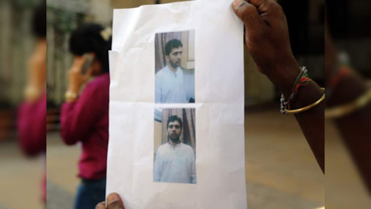 Who is arrested Indian Mujahideen founder Yasin Bhatkal? – Firstpost
