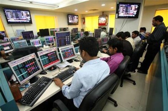 NSEL appoints panel to oversee payouts, to clear dues of small ...
