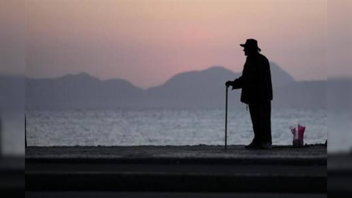 Scientists discover key to normal memory lapses in seniors – Firstpost