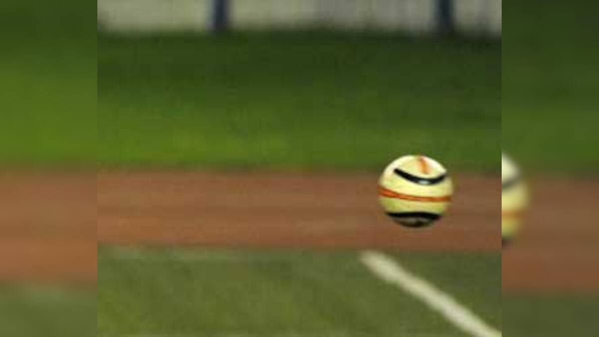 Pune FC sign Equatorial Guinea international Raúl Fabiani – Firstpost