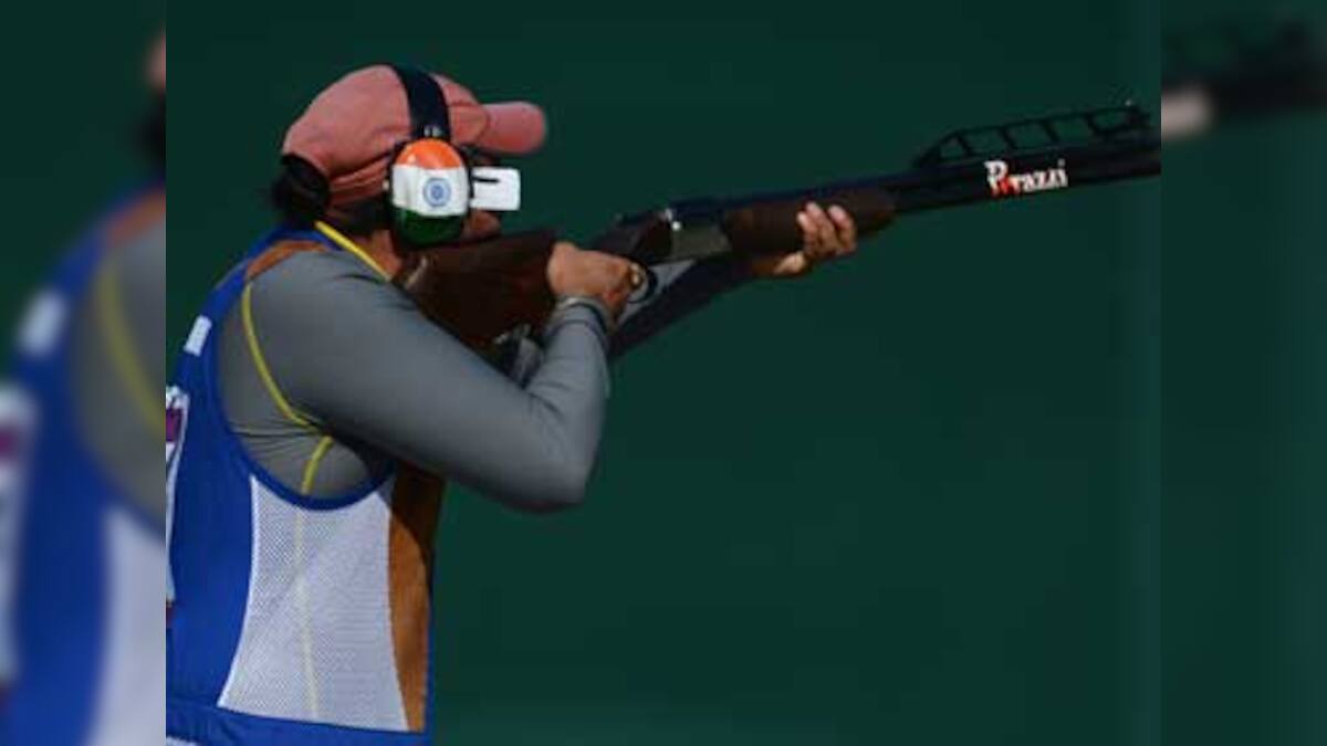 Credibility of Khel Ratna panel should not be questioned: Moraad Ali ...