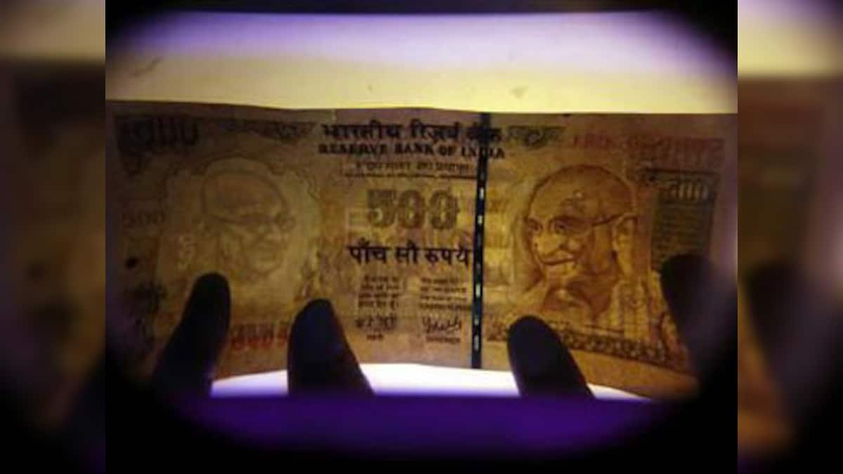 Life after 65: Rupee should retire now and Mr C needs a vacation ...