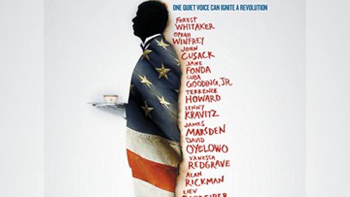 The Butler debuts at number one at US the box office – Firstpost
