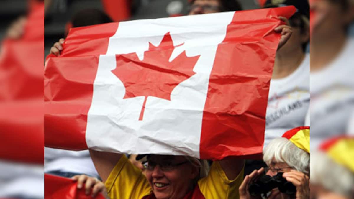 Govt okays proposal for social security pact with Quebec – Firstpost