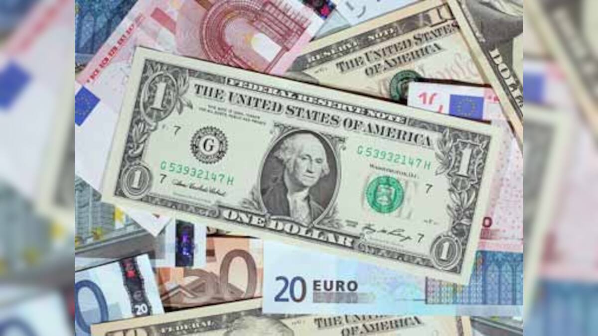 Rupee at 65: India Inc in a debt trap just when money is tighter ...