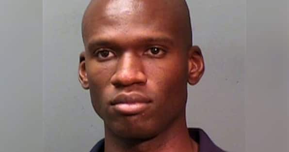 Who is Aaron Alexis, the gunman in the Washington Navy Yard shooting ...