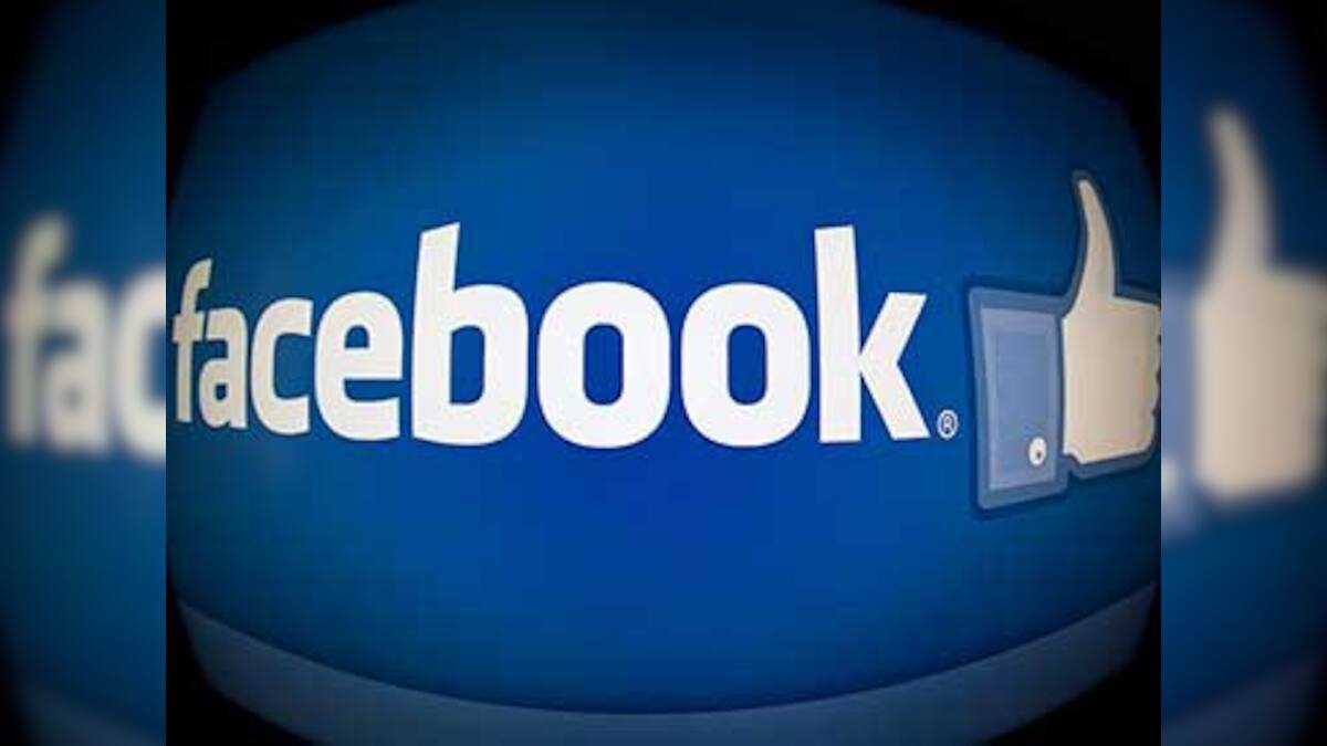 Facebook bans advertiser who used image of dead teen bullying victim ...
