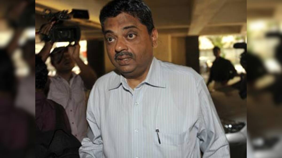 The BCCI has planned a Future Tours Programme for women cricketers ...