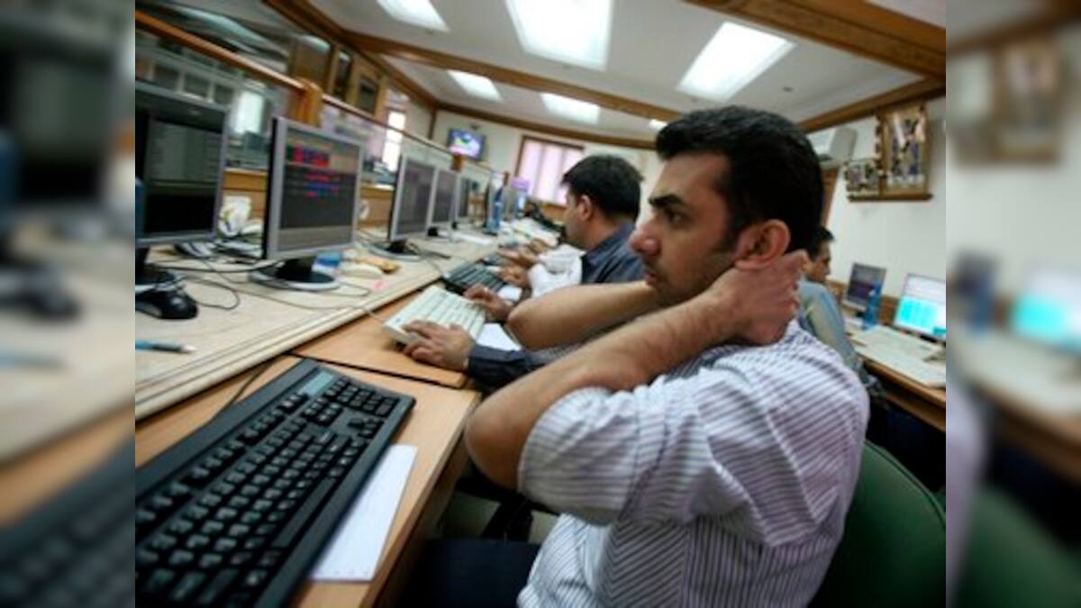 NSEL: Sub-groups to submit reports to Dept of Economic Affairs by 12 ...