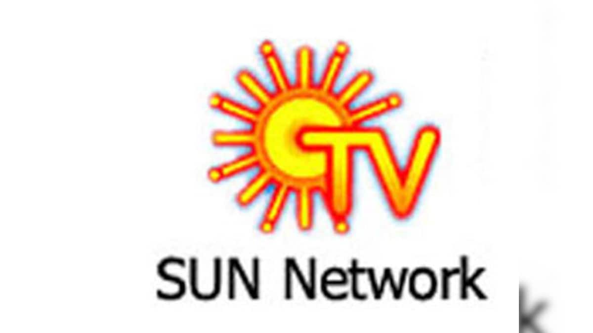 Sun TV stock surges 10% after Q3 profit rises 15% – Firstpost