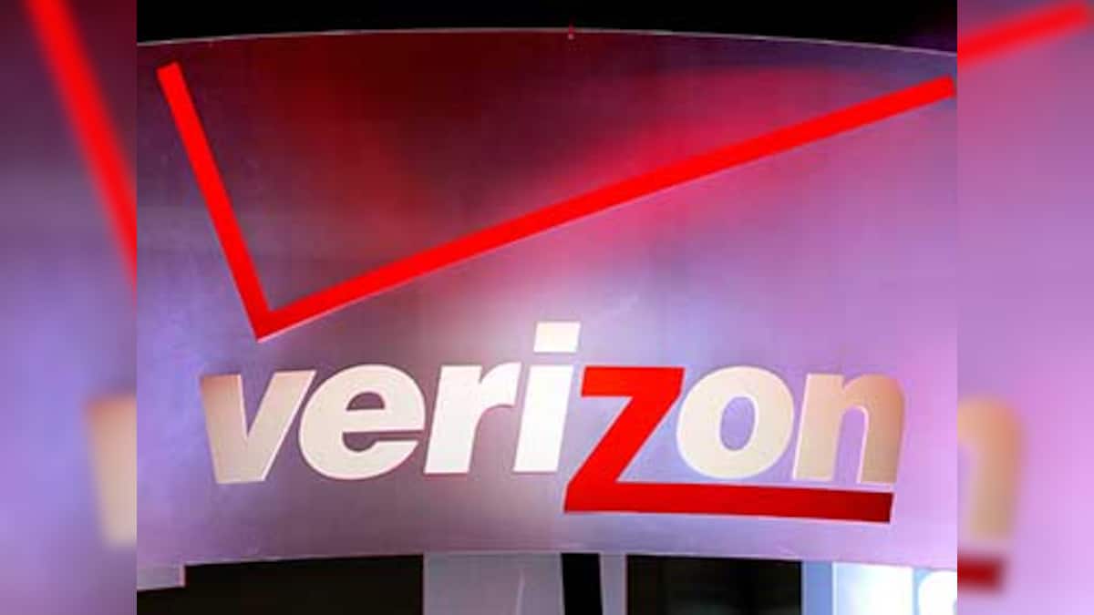 Verizon Comm, Vodafone to vote on $130 billion deal on Verizon Wireless ...