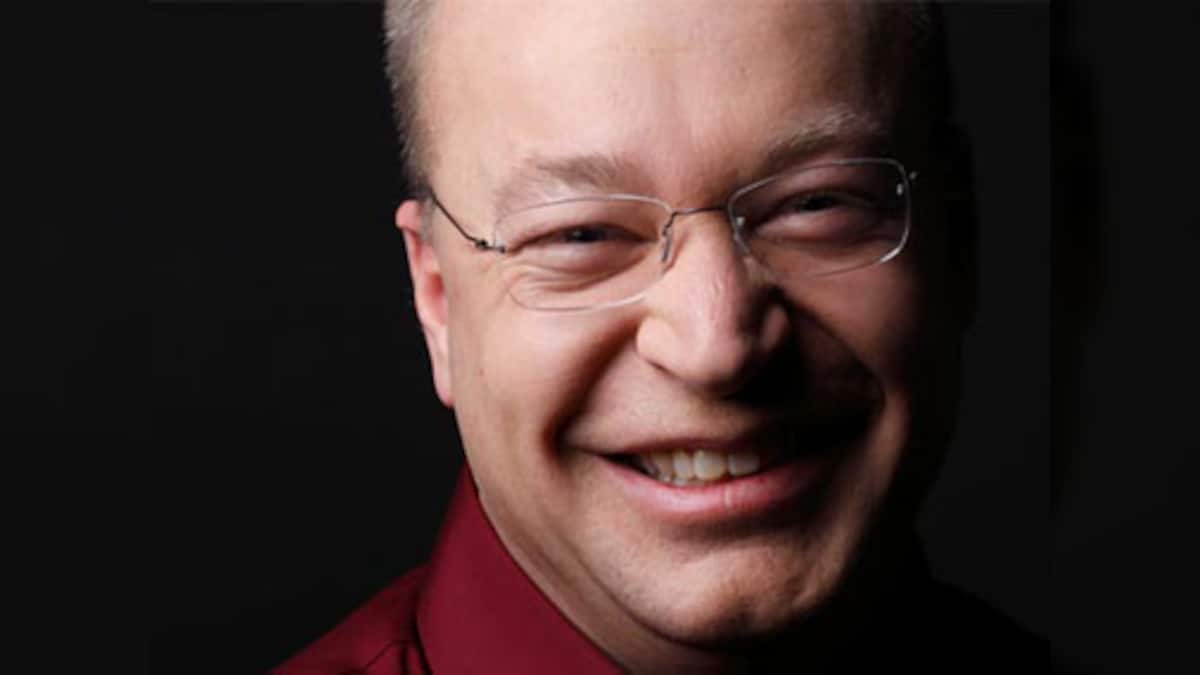 Key changes at Nokia post acquisition by Microsoft: All you need to ...