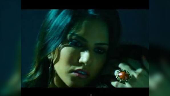 Watch Sunny Leone in Ragini MMS-2 trailer – Firstpost
