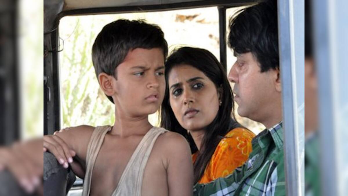 The Good Road review: More a meander than a highway – Firstpost